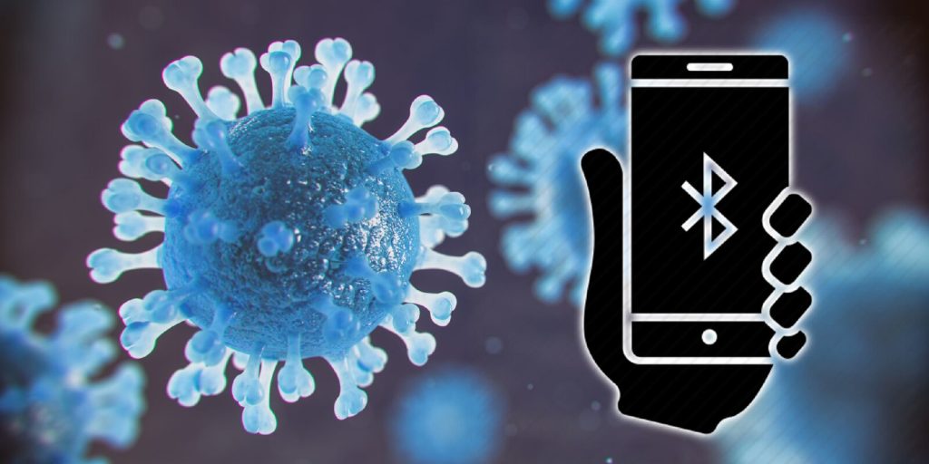 Injekcijas un bluetooth - kas ir Safe Blues programma? - #MaināmPasauli